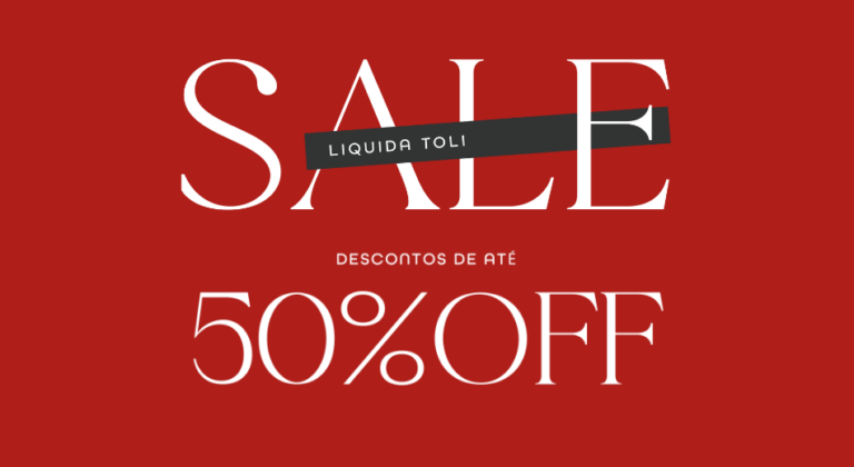 Todos os produtos – Toli